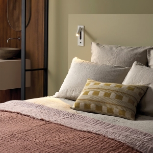Astro Lighting Fuse 3 USB recessed lamp | Diffusione Luce
