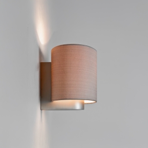 Astro Lighting Napoli bi-emission wall lamp