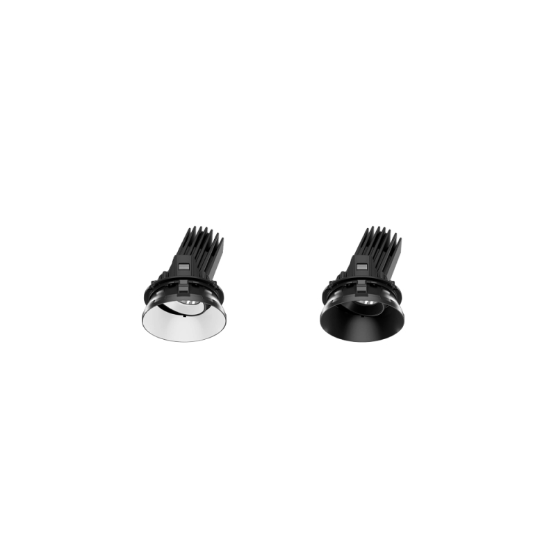Sale IGuzzini lighting