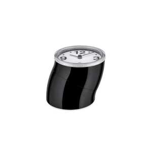 Alessi Cronotime table clock | Diffusione Luce