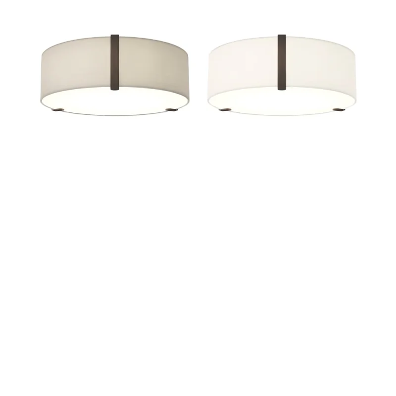 Astro Lighting Salina 400 Ceiling lamp | Diffusione Luce