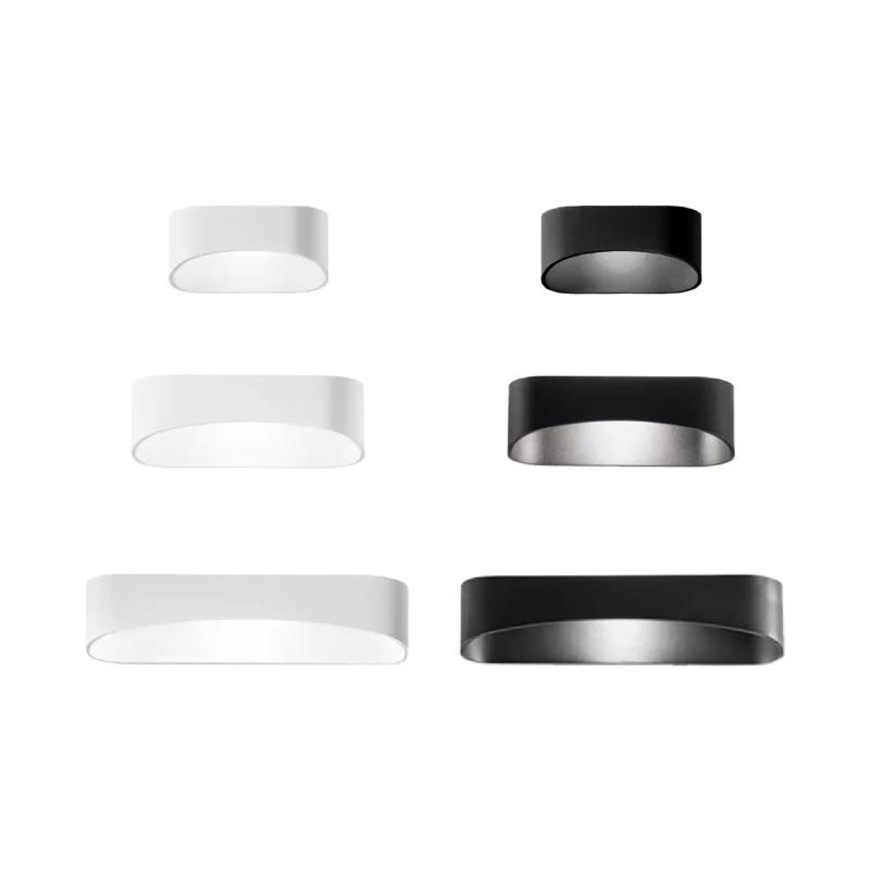 Isyluce Drappo wall lamp | Diffusione Luce