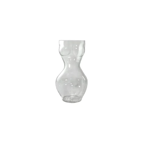 Candyslab Eva Vase vaso | Diffusione Luce