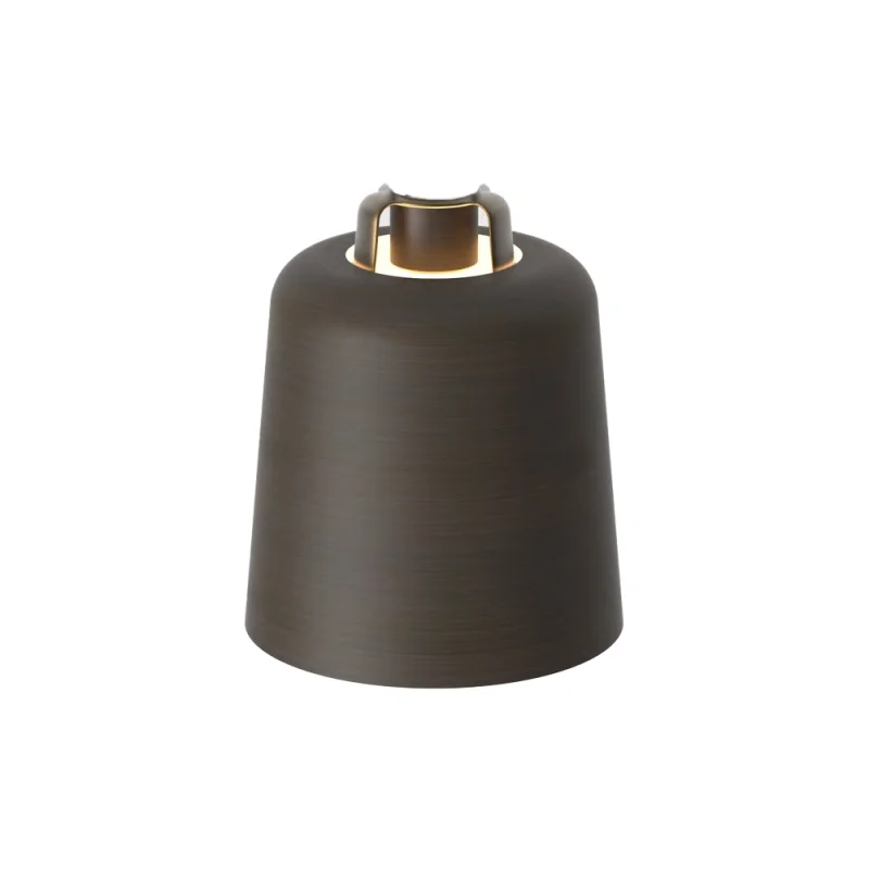 Astro Lighting Camden 220 lampshade | Diffusione Luce