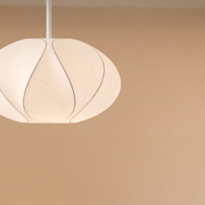 Astro Lighting Flow lampshade | Diffusione Luce