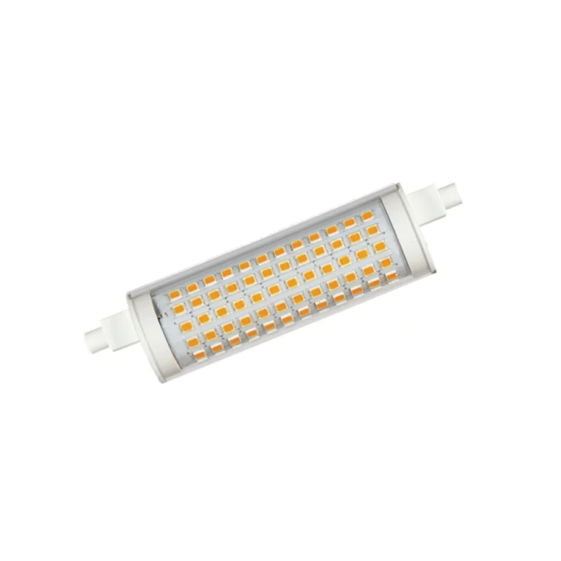 Bot Lighting 20W Linear R7s LED Bulb Dimmable | Diffusione Luce