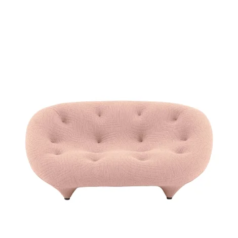 Ligne Roset Ploum Small divano due posti Appa | Diffusione Luce