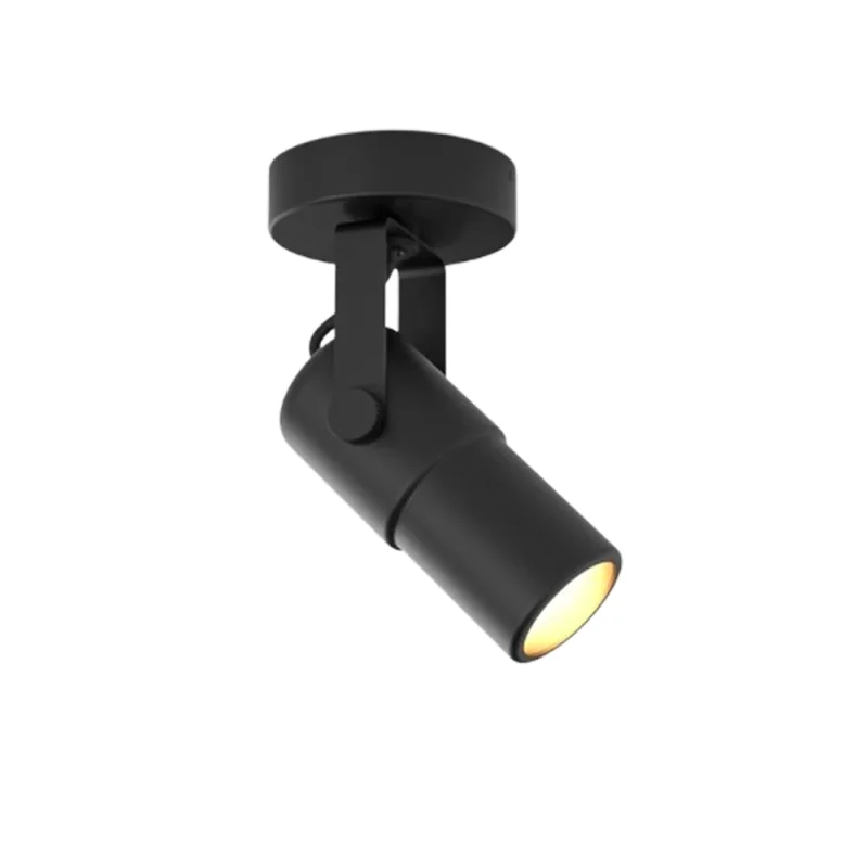 Astro Lighting Stage Single ceiling lamp | Diffusione Luce