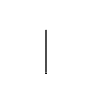 Ideal Lux Ego Pendant Tube recessed ceiling spotlight
