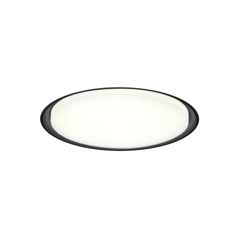 Wever & Ducrè City IP44 2.6 faro da incasso soffitto