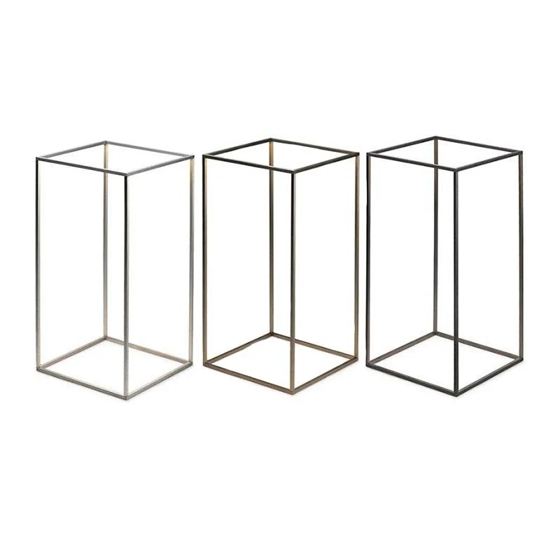 Flos IPNOS LED Floor Lamp for Outdoor | Diffusione Luce