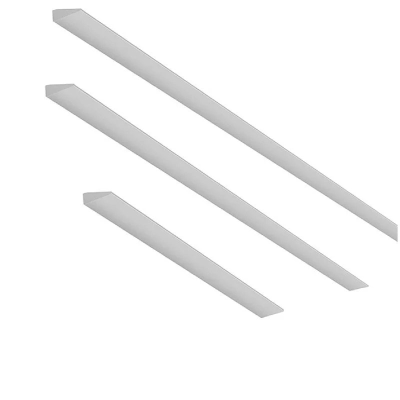 Flos Thin LED Wall Lamp luminaire for indirect lighting | Diffusione Luce