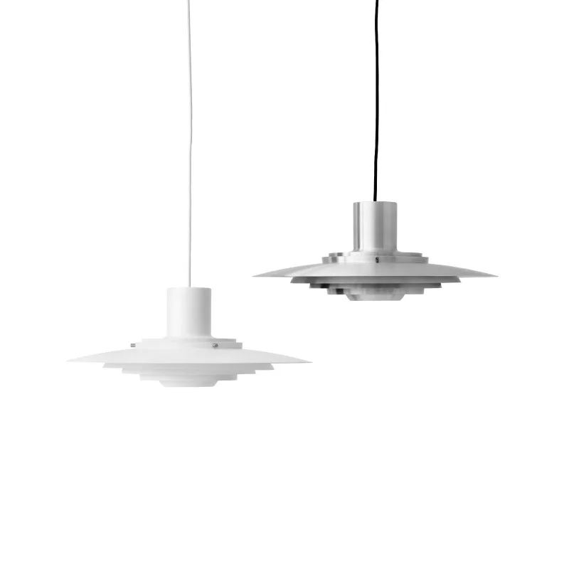 &Tradition P376 KF1 suspension lamp | Diffusione Luce