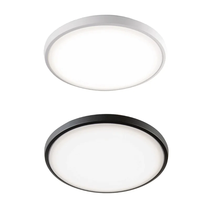 Sovil Electra led wall ceiling lamp | Diffusione Luce