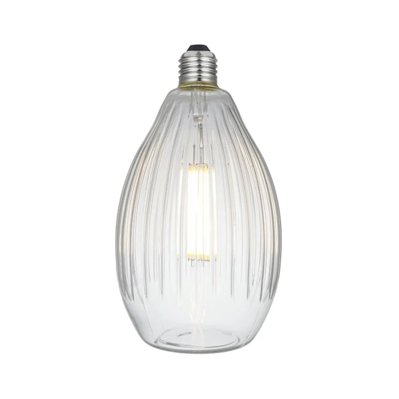 Daylight Eos Filament 5V Line bulb E27 1.3W | Diffusione Luce