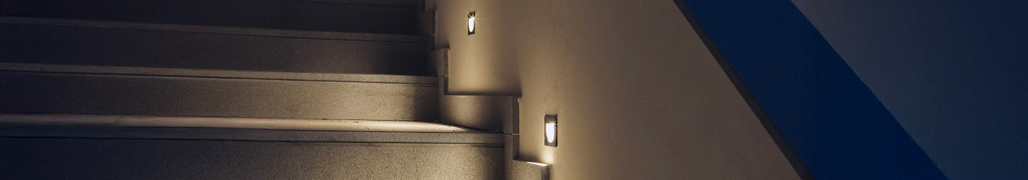 Cariboni | Illuminazione Outdoor Italiana - Diffusione Luce