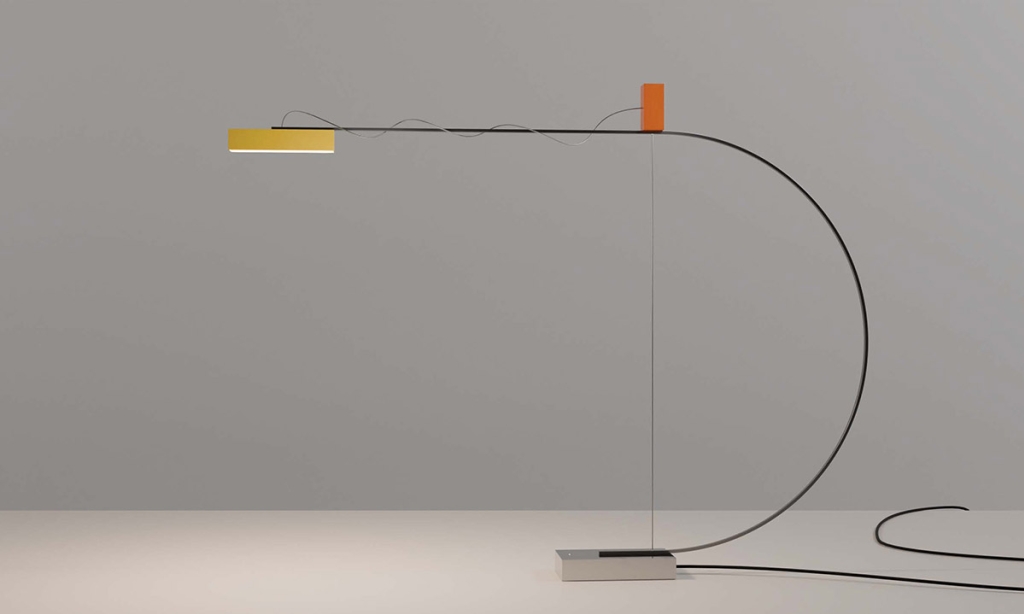 Nemo Group at Milan Design Week 2025: nourishing spaces with courage