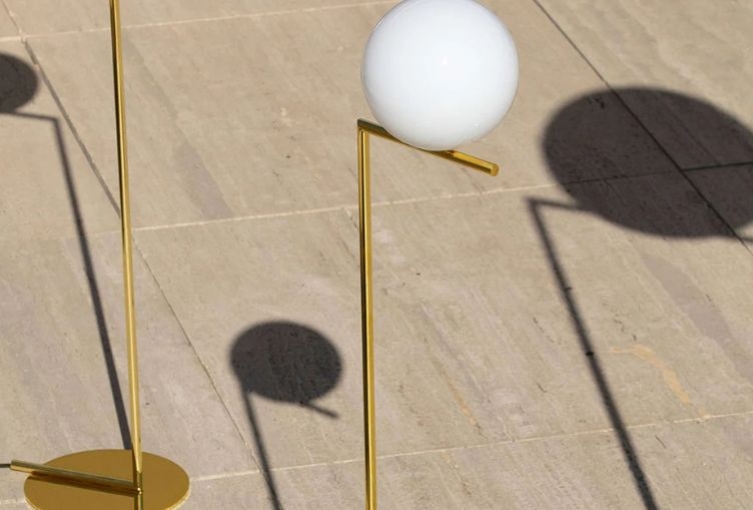 Discover the world's best lighting designers
